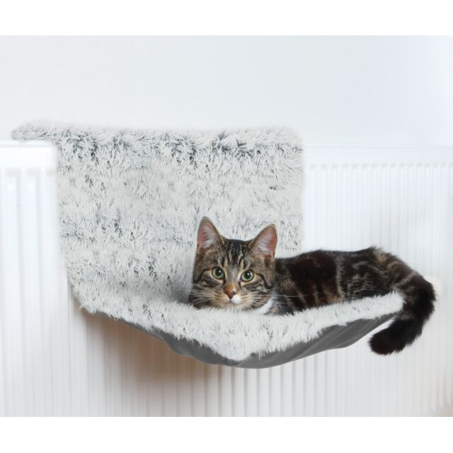 HARVEY RADIATOR BED - USPCA